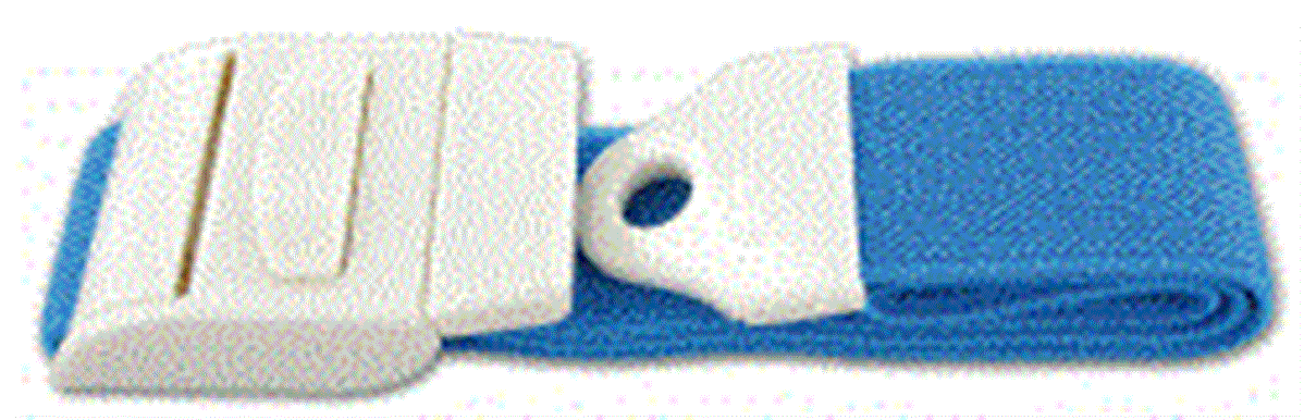 garrot Clip+ garrot prisse de sang +garrot medical + garrot Infirmier