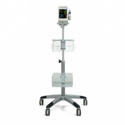 Moniteur NC5 PNI + SPO2 Comen + TEMP + PRINT